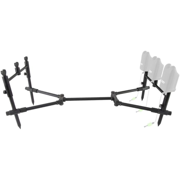 Kit de Pod Compact Cygnet