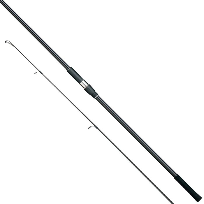 Daiwa Infinity Advanced Rods 12ft | Angling Direct