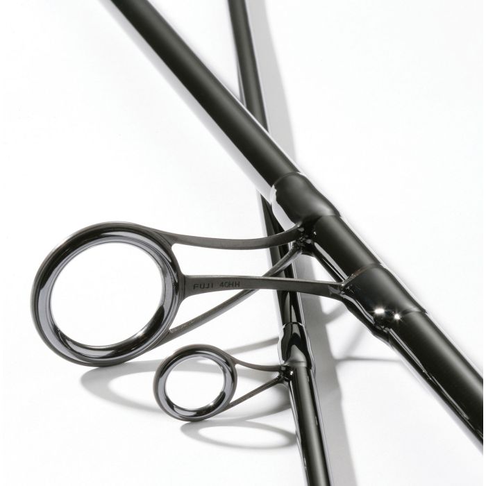 Daiwa Infinity Advanced Rods 12ft | Angling Direct