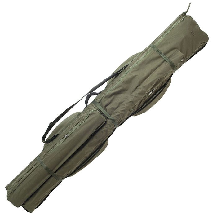 Daiwa Infinity Rod Holdall