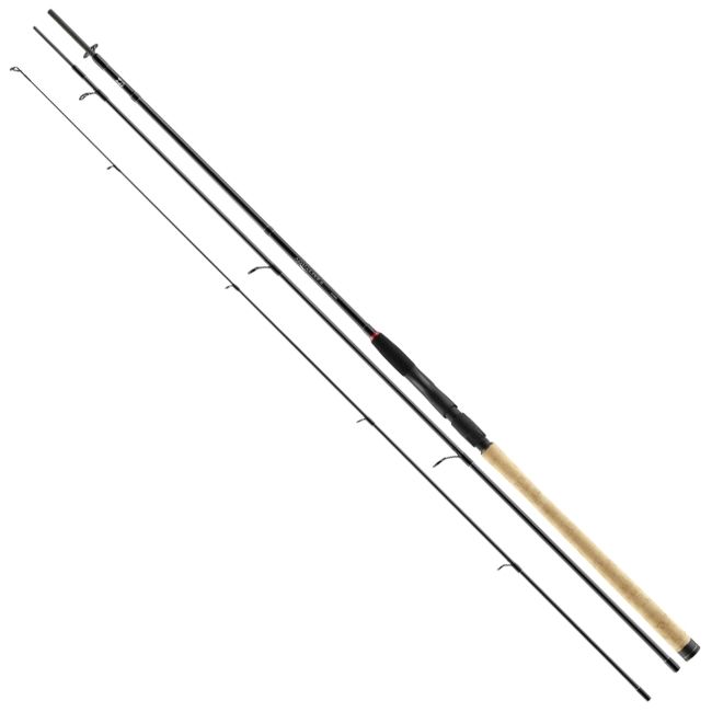Canne Float Daiwa Aqualite Z Float Rod