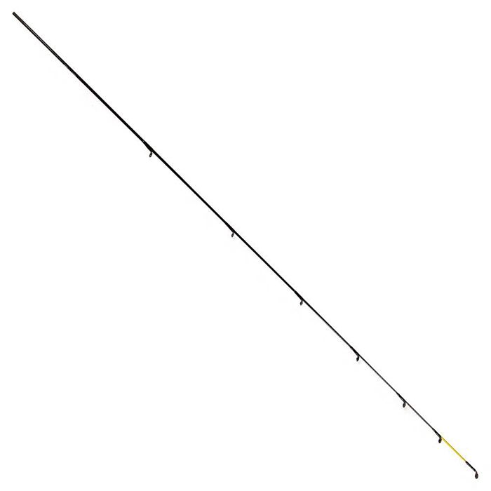 Daiwa Ninja Quiver Tip