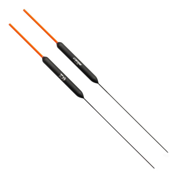 Flotteurs Daiwa Carpa Commercial Classic Pole Floats - Pencil Paste