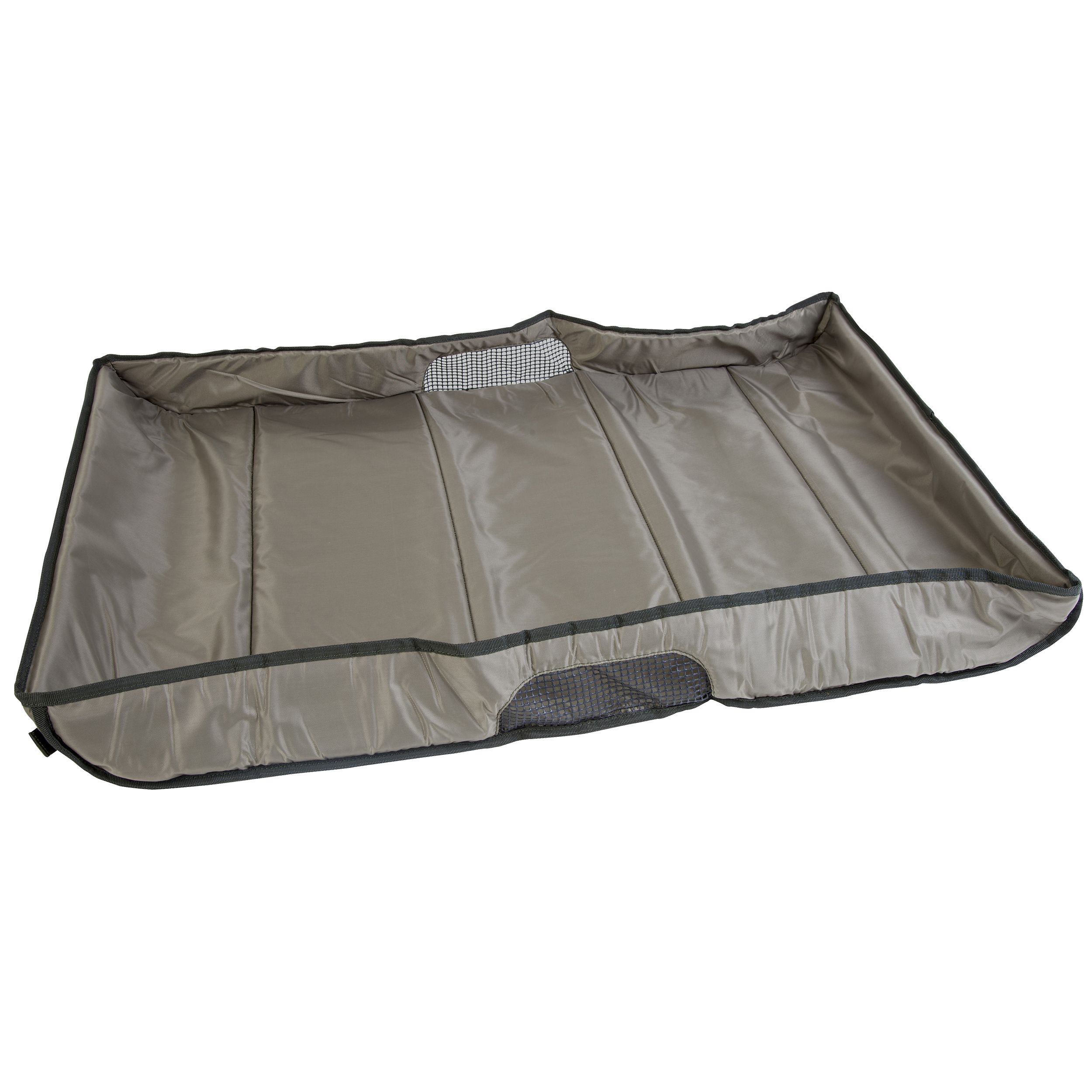 Korum Deluxe Roll - A - Mat