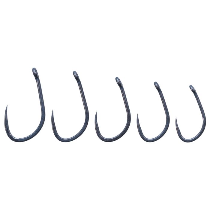 Hameçons ESP Cryogen Gripper Sans Ardillon
