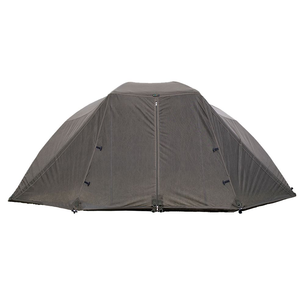 ESP Lo-Pro MK2 Brolly Mozzy Mesh | Angling Direct FR