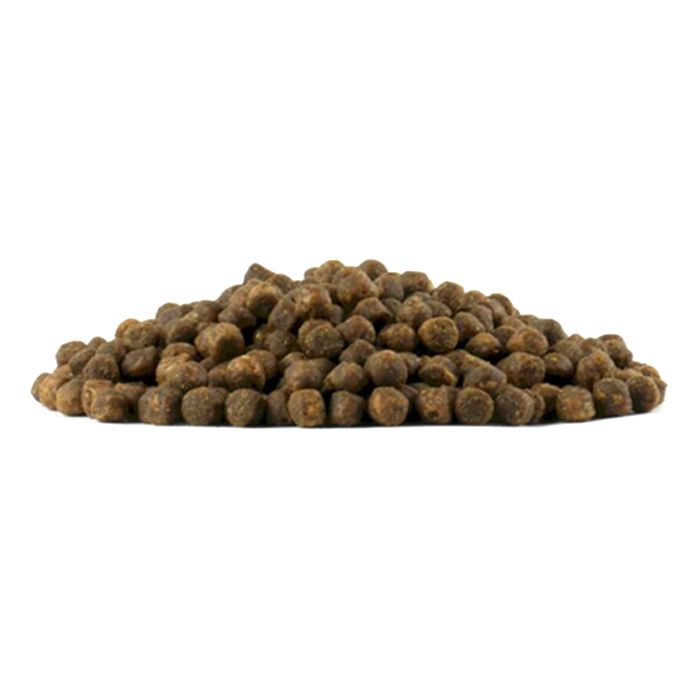 Pellet Commercial XXL Soaker 5mm 900g d'Evezet