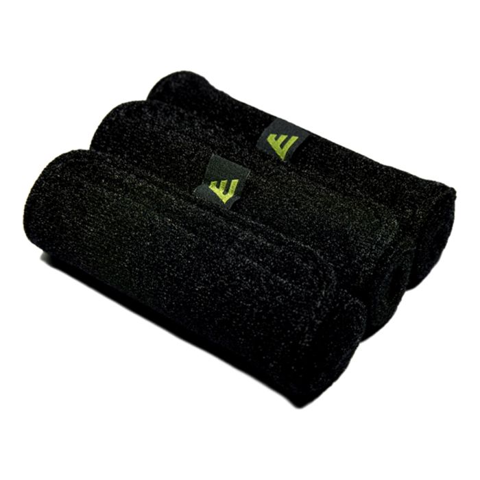 Evolve Tackle Rod Straps