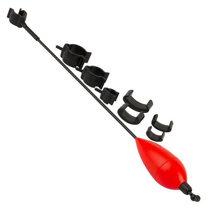 Indicateur Drop Arm Fox Rage Predator Mk2