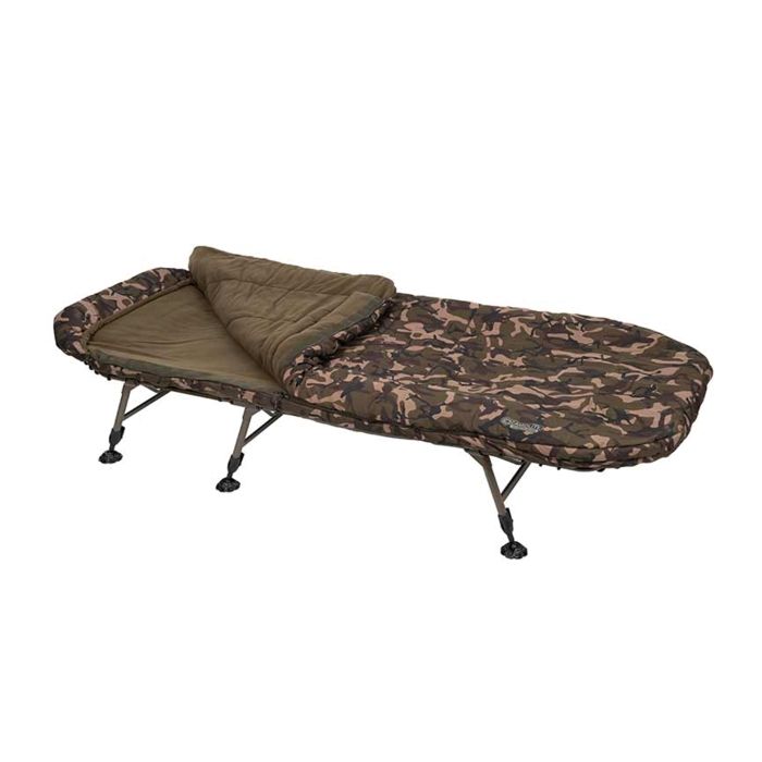 Fox Camolite Sleep System - Standard