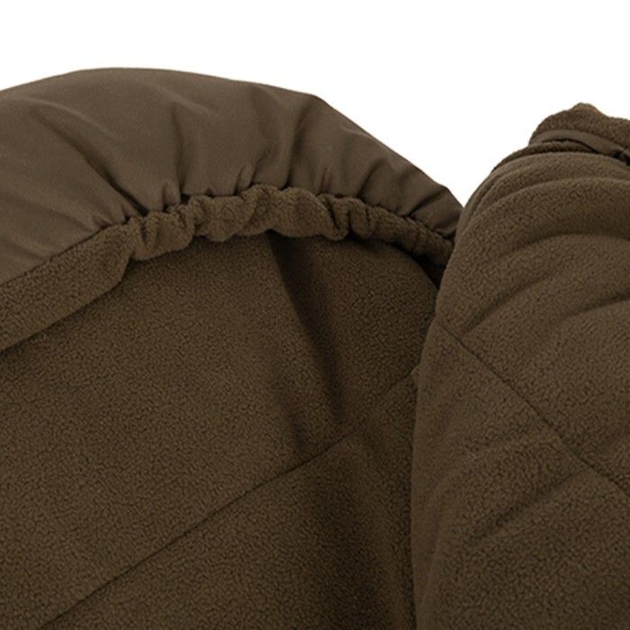 Fox Duralite All Season Sleep System