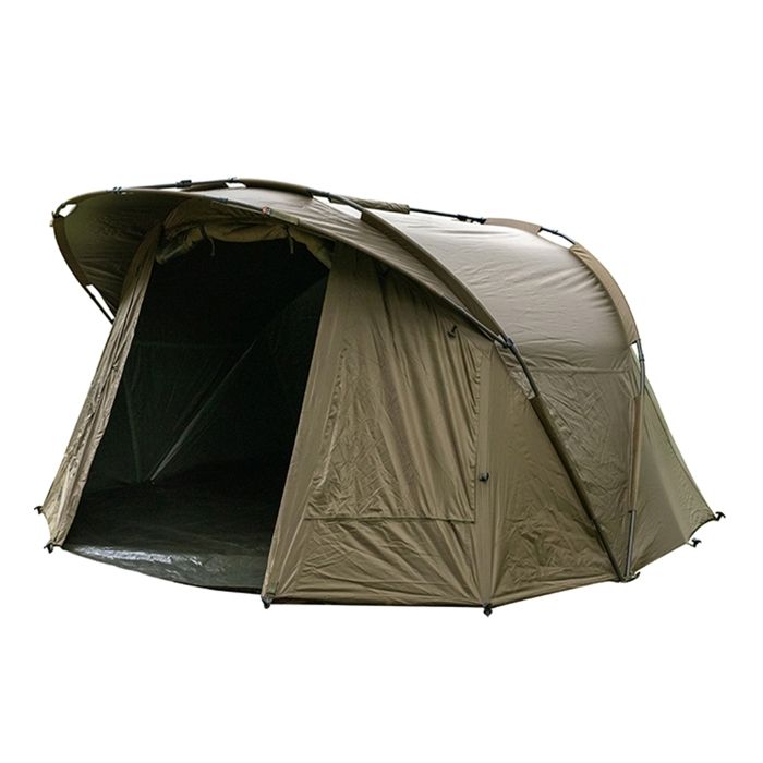 Fox EOS II Bivvy - 1 Person