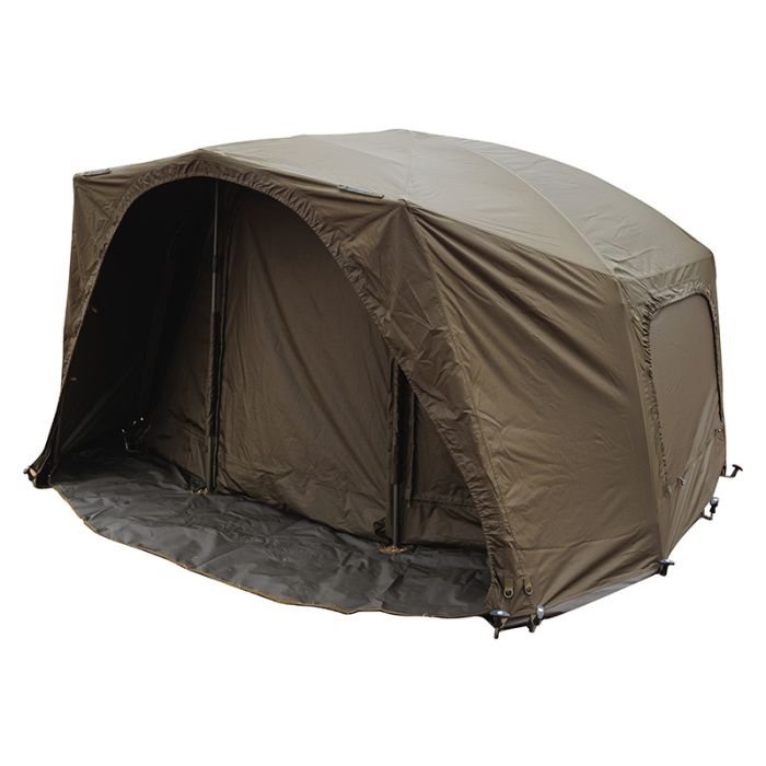 Surtoile Fox Frontier II XL Bivvy - Deluxe Wrap