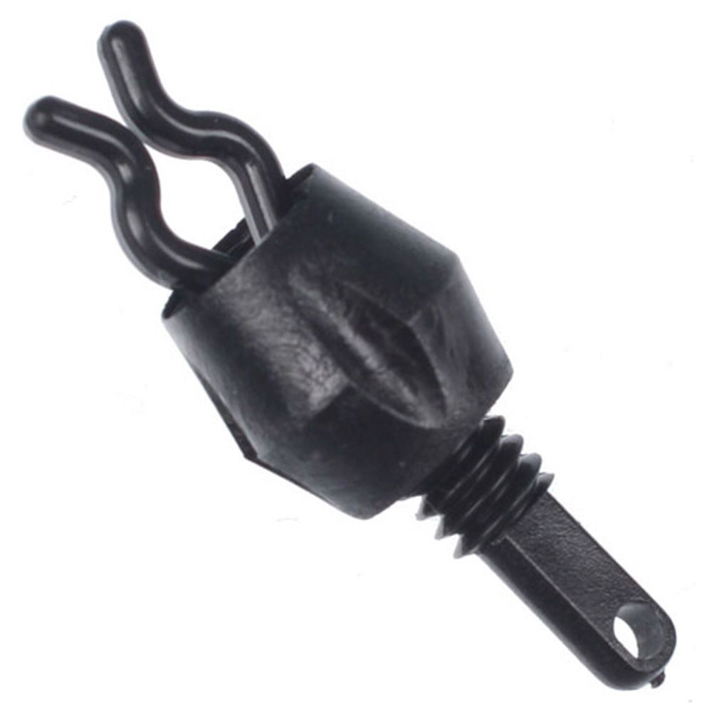 Gardner Free Flow Indicator Clip - Angling Direct FR