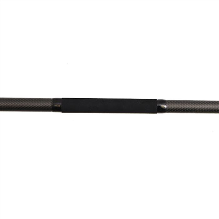 Epuisette Gardner GTN Plus Landing Net - Angling Direct FR