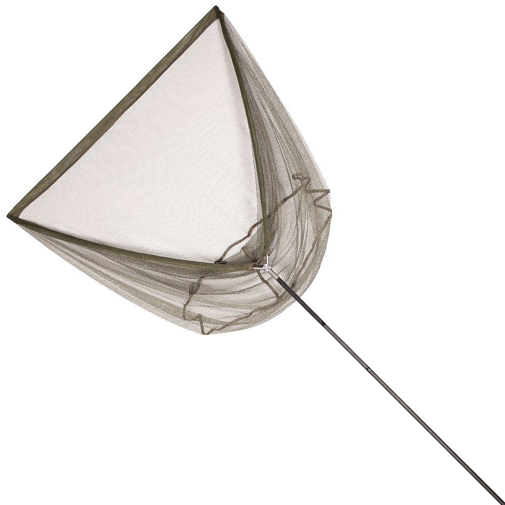 Greys Prodigy 42inch Landing Net