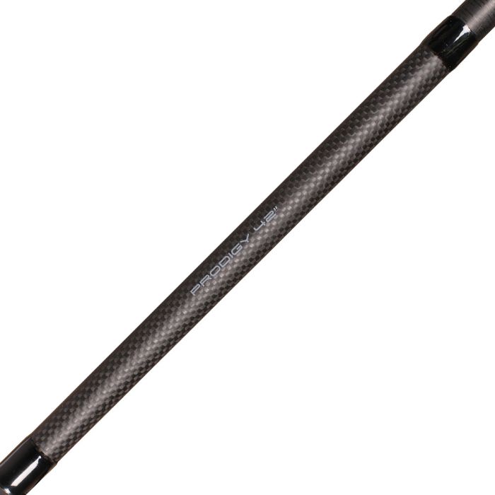 Greys Prodigy 42inch Landing Net