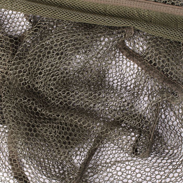 Greys Prodigy 42inch Landing Net