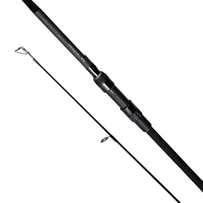 Greys Prodigy GT3 Rod | Angling Direct