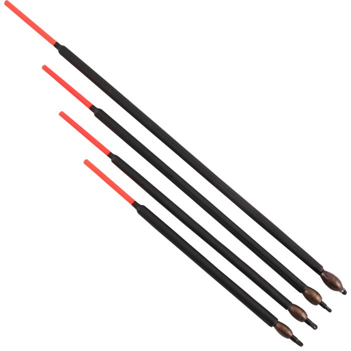 Waggler Chargé Insert Scion Épais Advanta X5