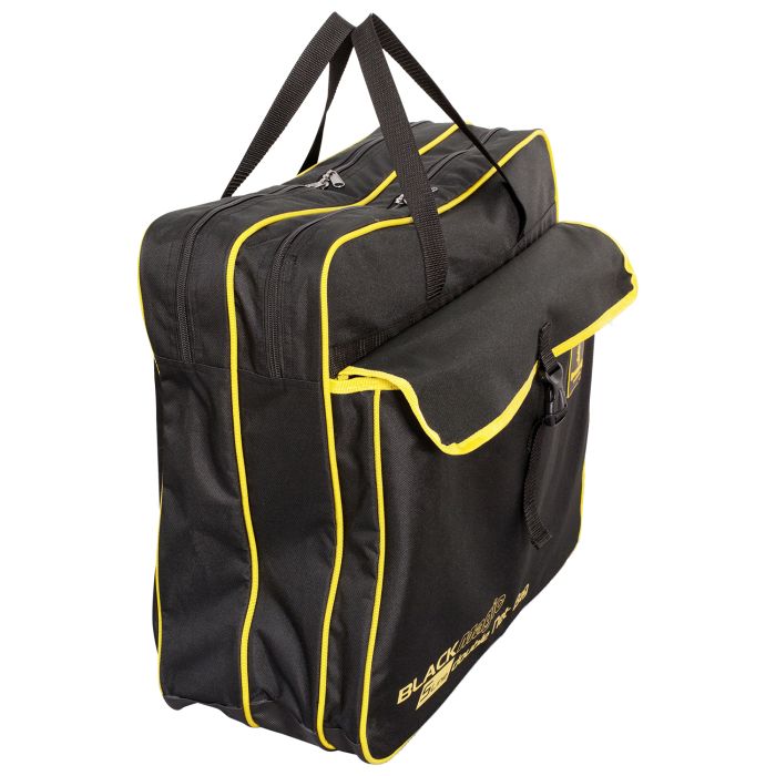 Browning Black Magic S-Line Double Net Bag