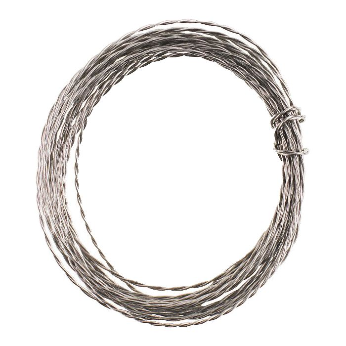 Garbolino Diamond Eye Pole Elastic Threader