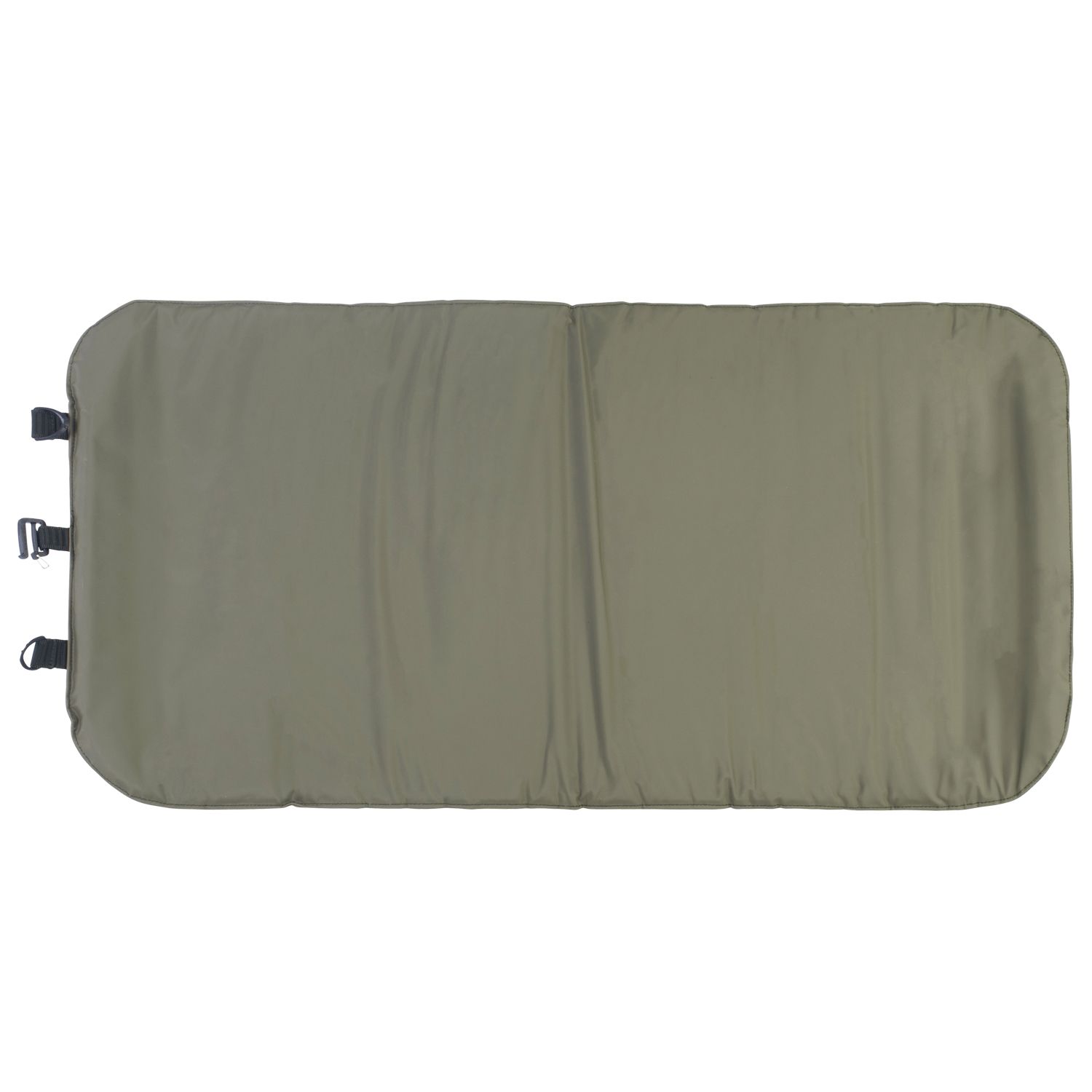Korum Transition Roll-A-Mat