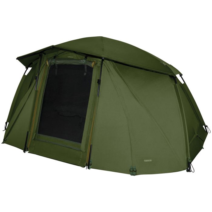 Casquette Skull Cap pour Brolly Tempest Advanced Trakker