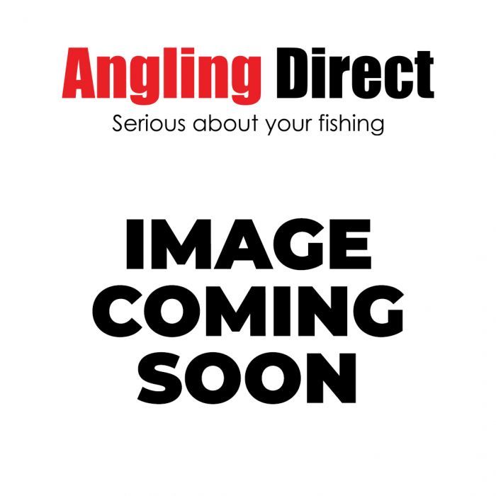 Tricast Trilogy X Feeder Rod