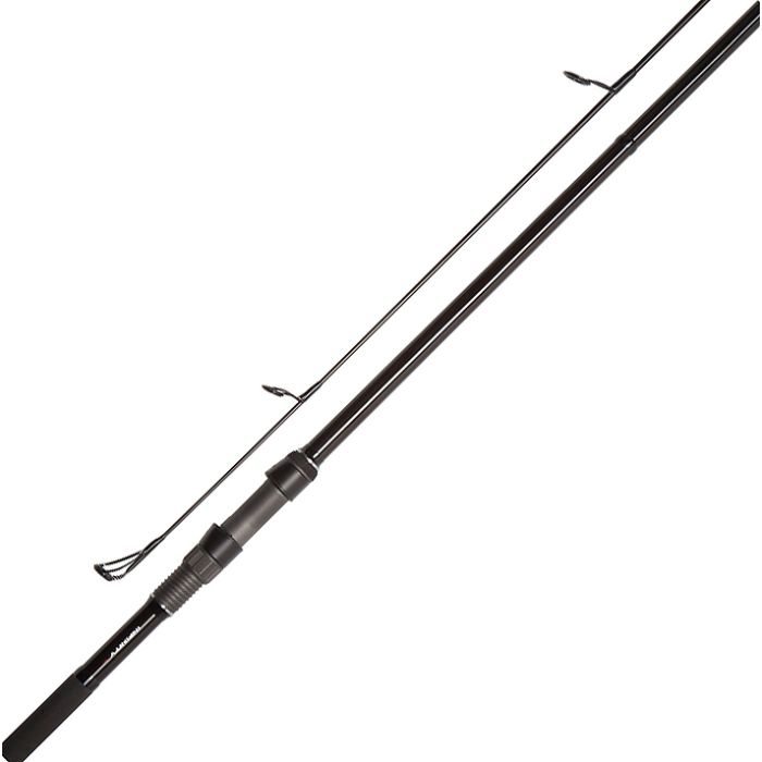 Daiwa Infinity MT Spod Rod | Angling Direct