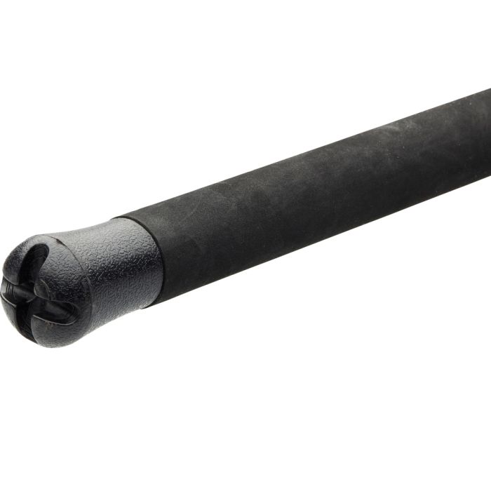 Canne Kinetic Manticore FS Boat Rod