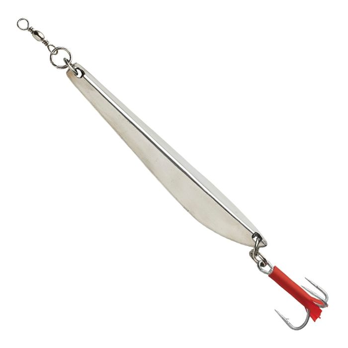 Kinetic Pilken Stainless
