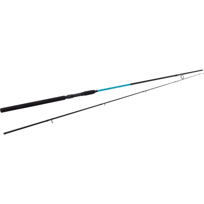Canne Spinning Kinetic Witcher CC Spinning Rod