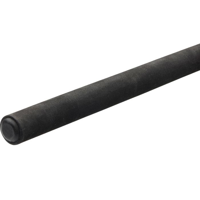 Canne Spinning Kinetic Witcher CC Spinning Rod