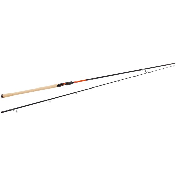 Canne Kinetic Xarann Coastal CT Rod