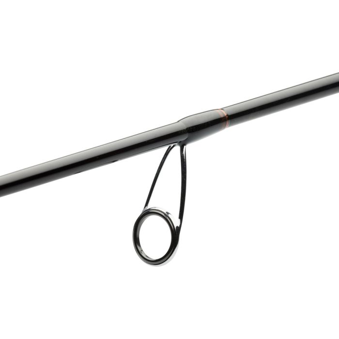 Canne Kinetic Xarann Coastal CT Rod