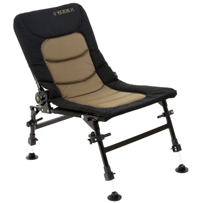 Kodex Original Robo Chair