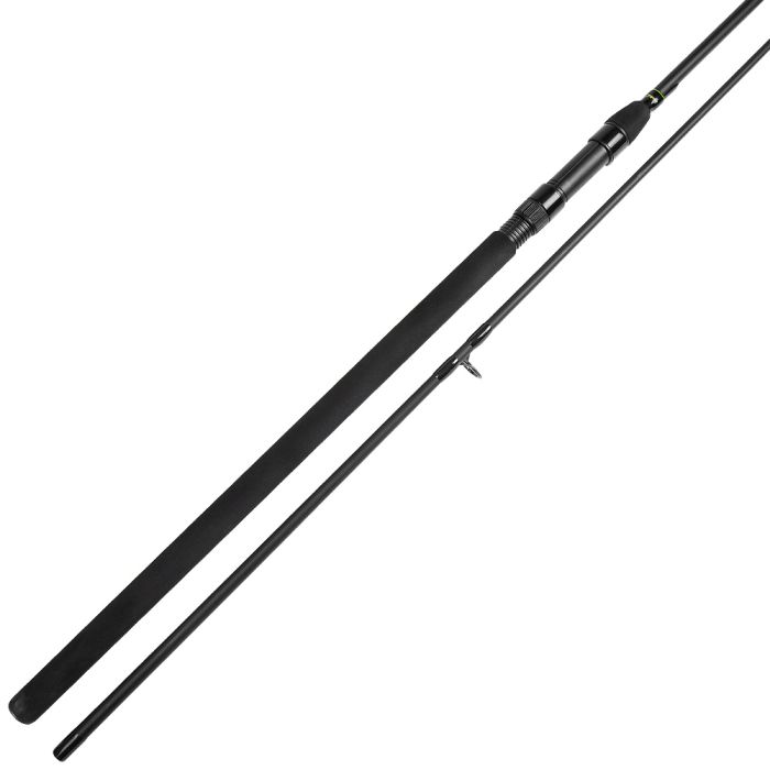 Korum Carp Rod