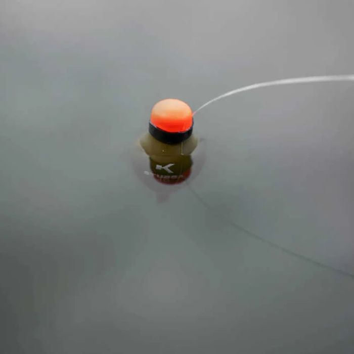 Flotteur Korum Glide Stubba Floats