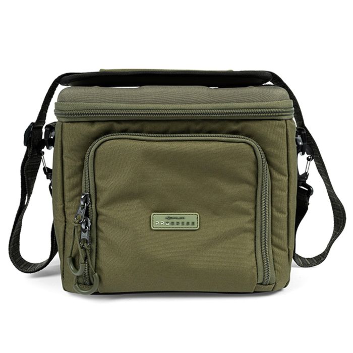 Sac Isotherme Korum Progress Cool Bag Cube