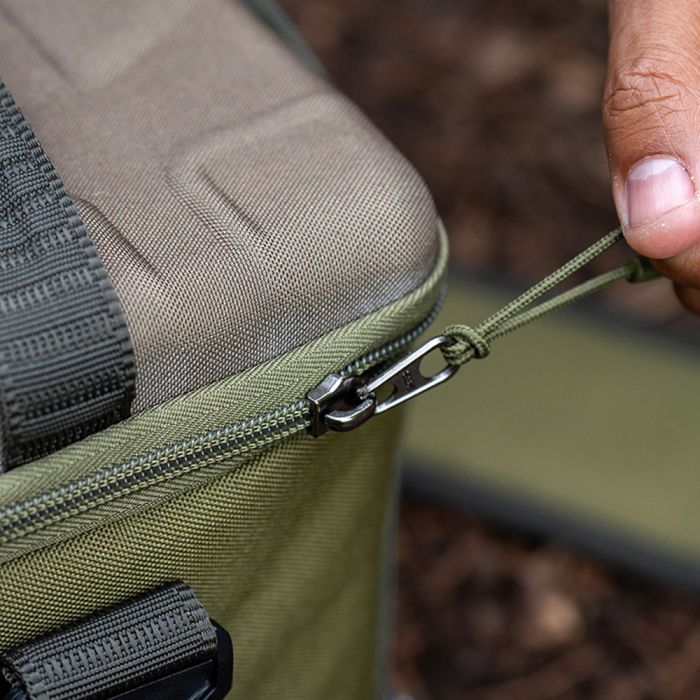 Sac Isotherme Korum Progress Cool Bag Cube