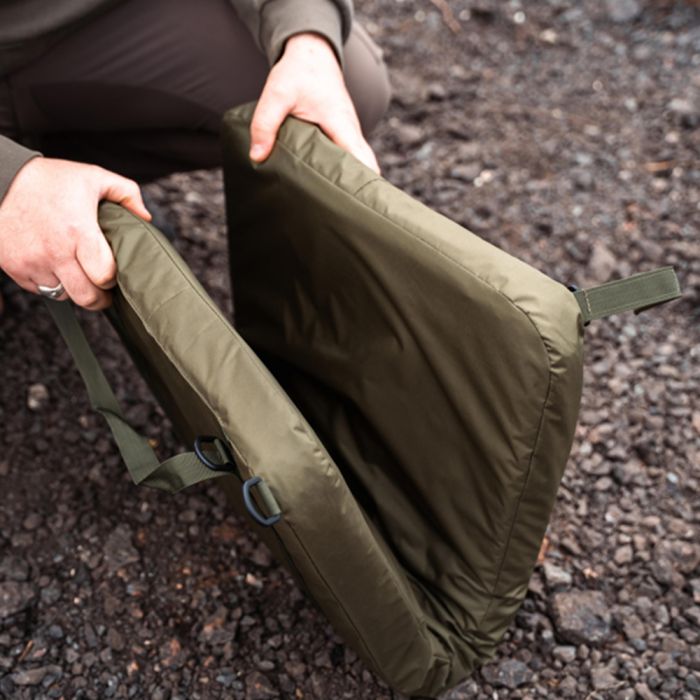 Korum Supa Lite Fish Care Set