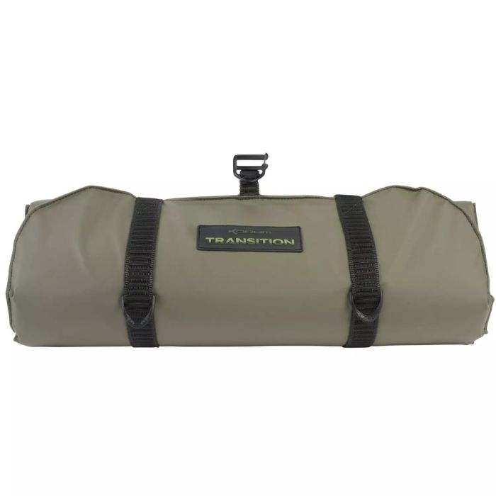Korum Transition Roll-A-Mat
