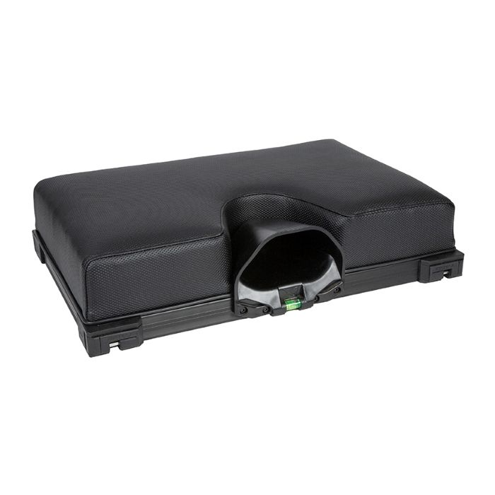 Matrix Deluxe Seat Cushion Unit