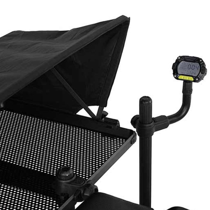 Matrix Digital Clicker Pro