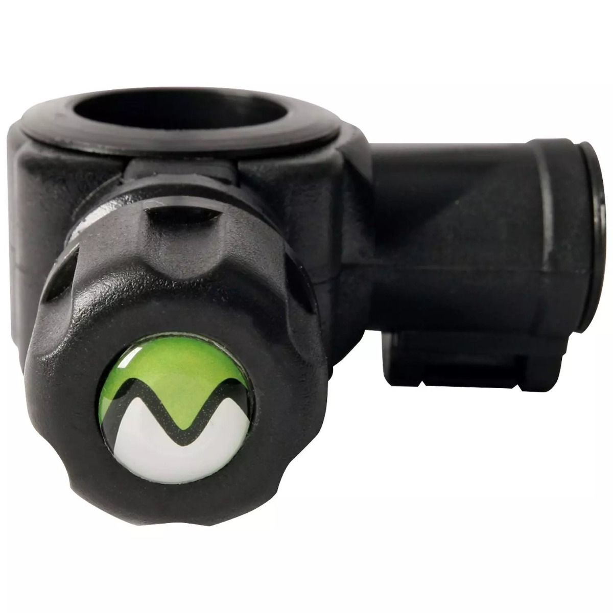 Bras Bourriche Maver Signature QR Keepnet Arm | Angling Direct