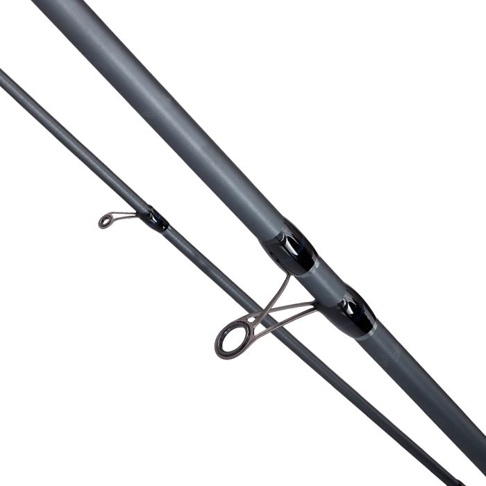 Middy 5G Pellet Waggler Fishing Rod