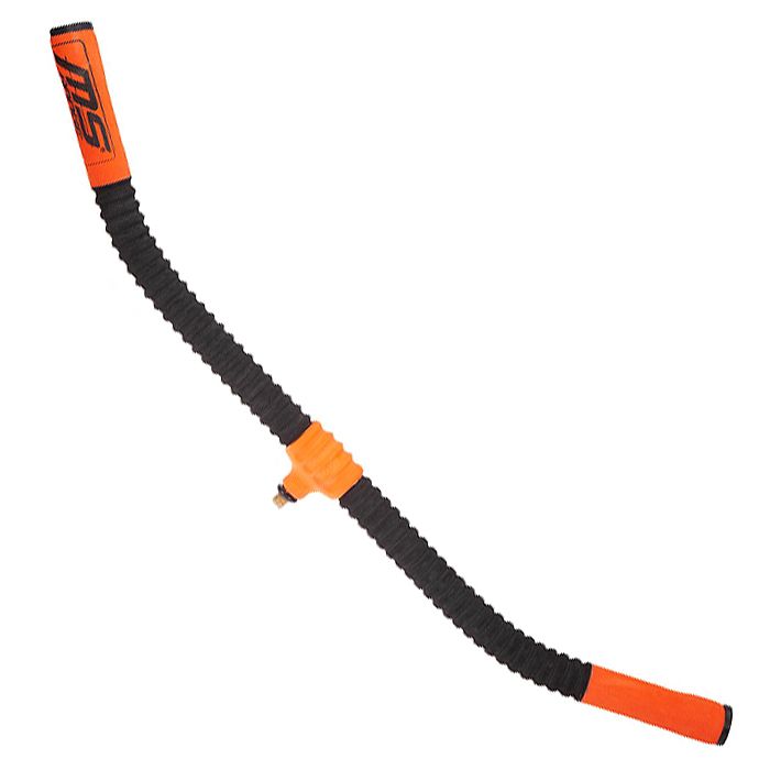 Support Feeder MS Range 55cm