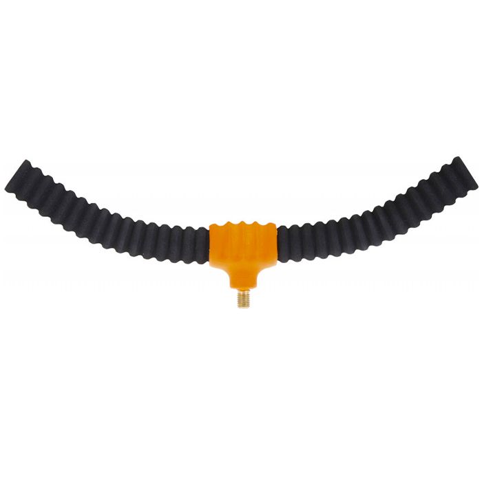 Support de Canne Feeder Flex MS Range