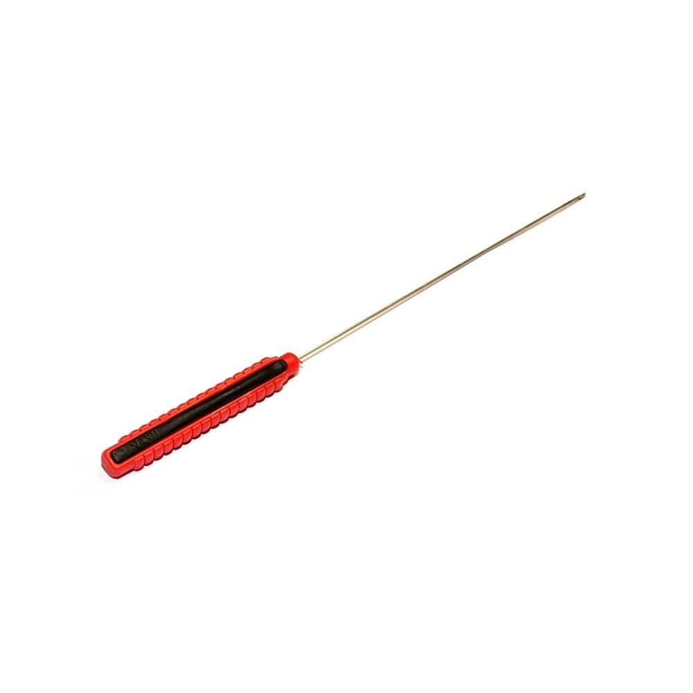 Nash Captive Stringer Needle